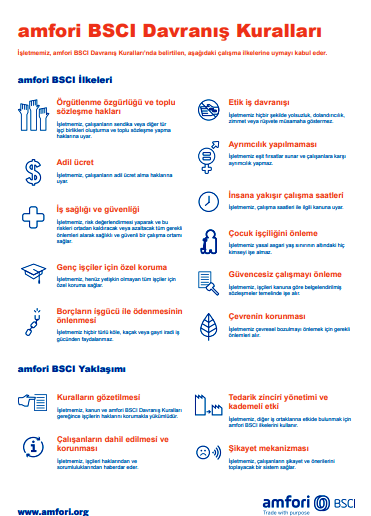 coc – KalitEce's Blog